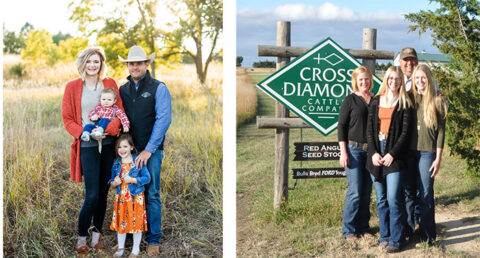 Welcome to Cross Diamond Meats | Welcome to Cross Diamond Meats